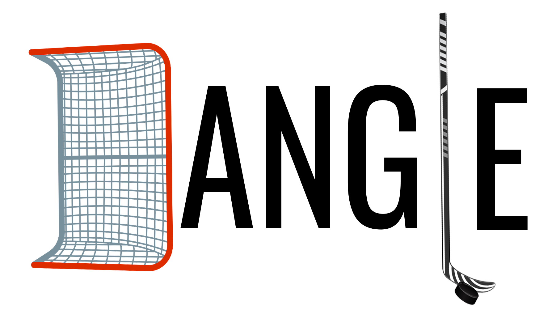 Dangle | A Mystery Hockey Player A Day